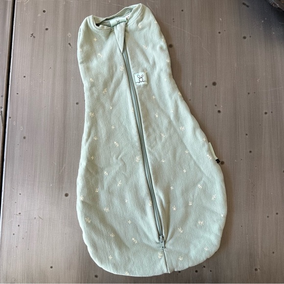 Ergo pouch | Other | Ergo Pouch Australia Infant Swaddle Sack Sleep ...